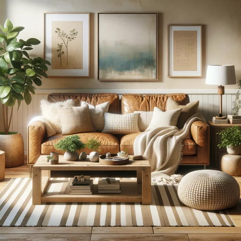 Incorporating Modern Farmhouse Decor - Sam's Shoppe Blog